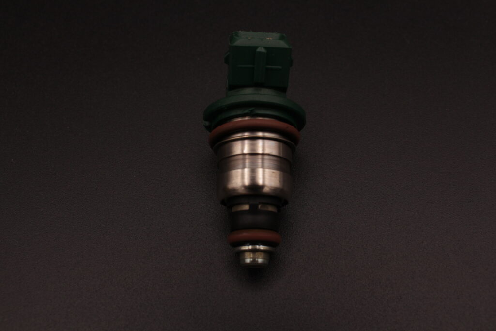 Injecteur essence - Clio I, Clio II, Clio III, Espace II, Espace III ...