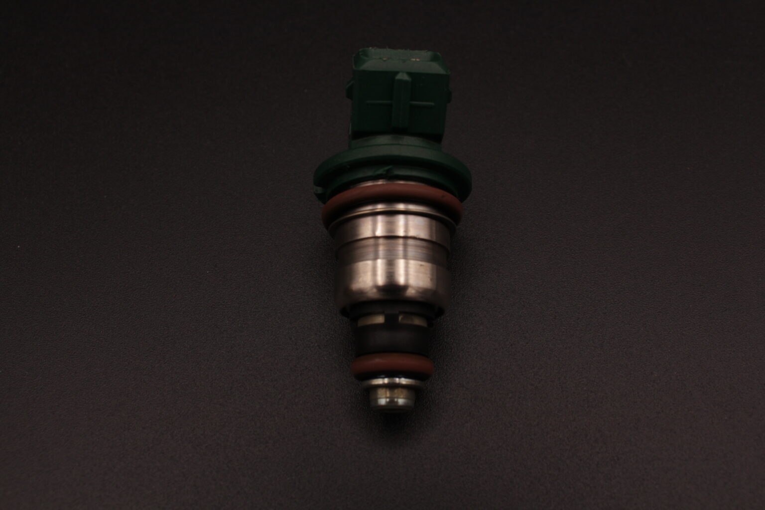 Injecteur essence - Clio I, Clio II, Clio III, Espace II, Espace III ...